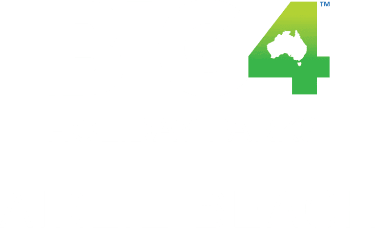 BIG4 Holiday Perks+ - BIG4 Adventure Whitsunday Resort