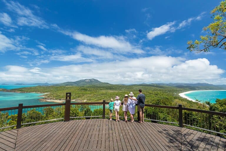 BIG4 Holiday Perks+ Membership | BIG4 Adventure Whitsunday